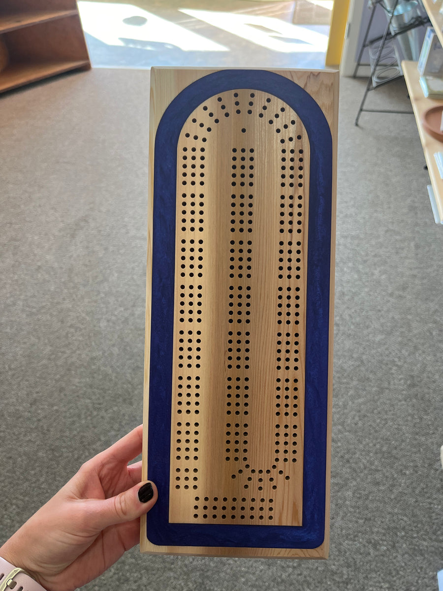 Crib Boards – BelleRose Floral Boutique